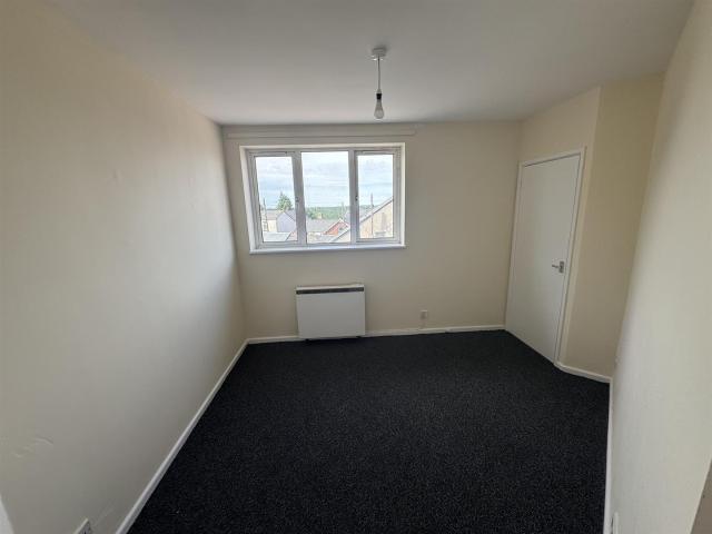 Apartment at Belle Vue Road, Forest of Dean