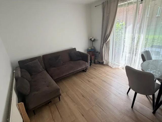Apartment at Bellingdon, Three Rivers