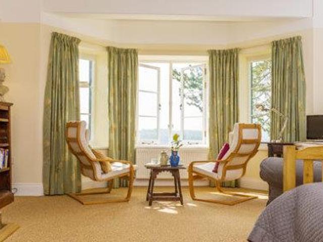 Apartment at Belmont Road, Forest of Dean