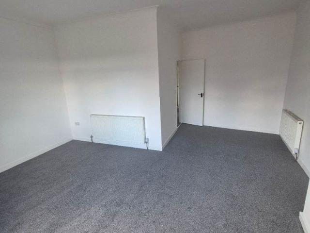 Apartment at Belmont Street, Wakefield