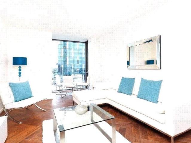 Apartment at Belmore Street, Greater London