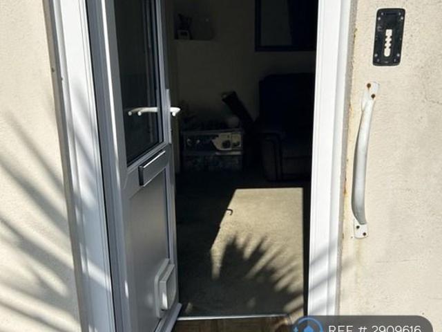 Apartment at Belsize Road, Worthing