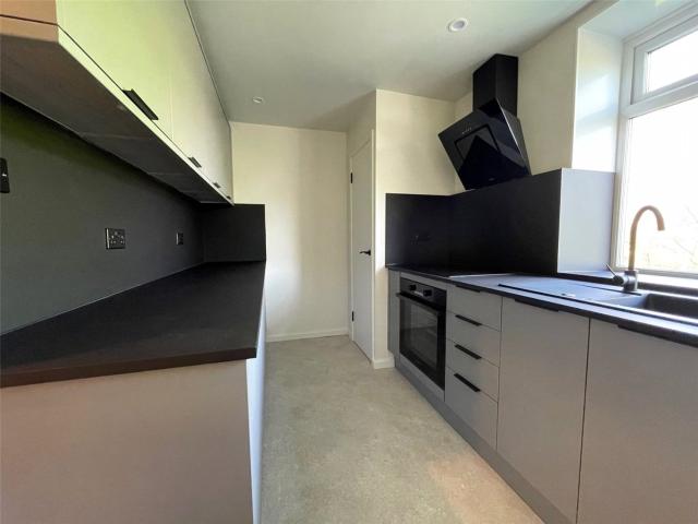 Apartment at Belworth Drive, Cheltenham