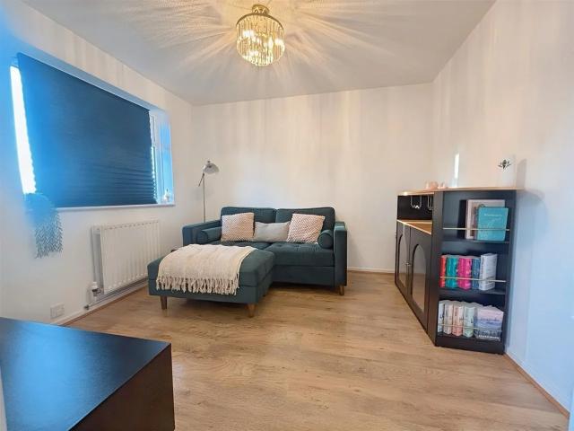 Apartment at Belvawney Close, Chelmsford