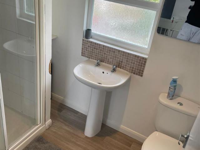 Apartment at Belvedere Road, Bournemouth