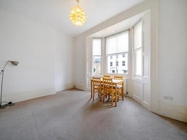 Apartment at Belvedere Road, Greater London