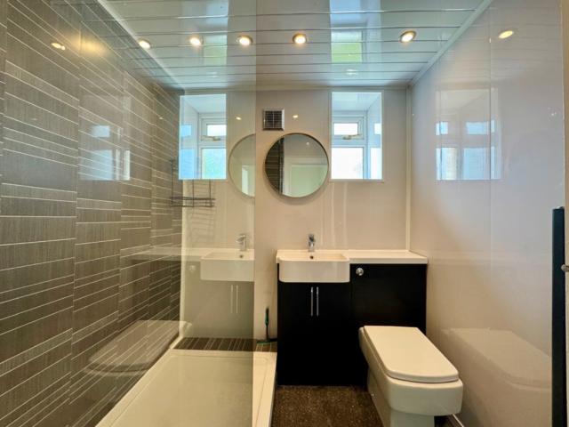 Apartment at Belvidere Road, Bellshill