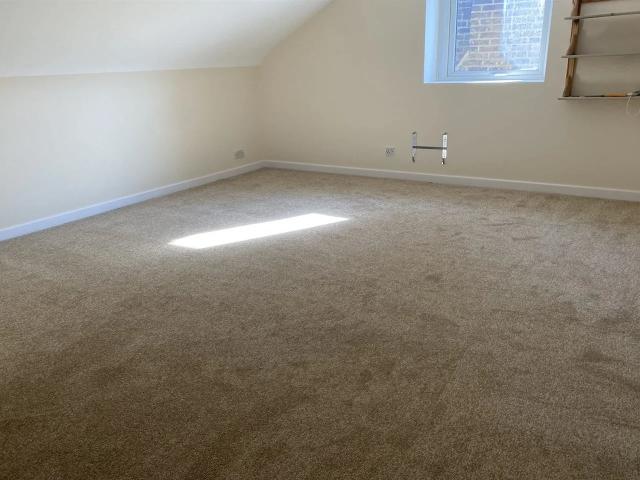 Apartment at Benhill Avenue, Greater London