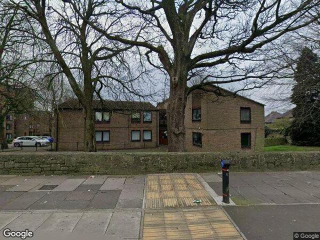 Apartment at Benwell Lane, Newcastle upon Tyne