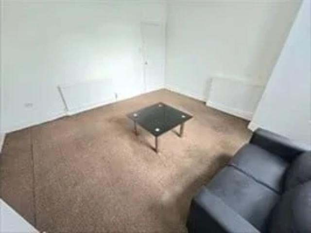 Apartment at Bentley Road, Liverpool
