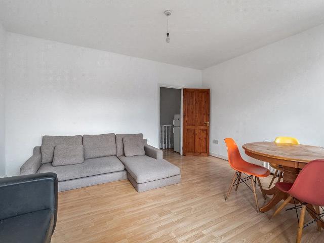 Apartment at Beresford Road, Greater London