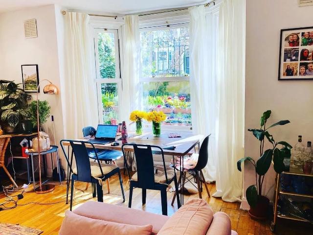 Apartment at Beresford Road, Greater London