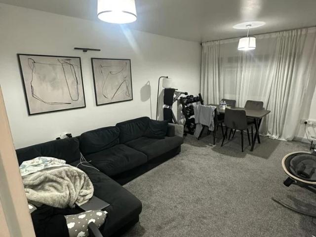 Apartment at Beresford Road, Greater London