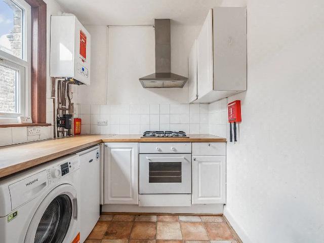 Apartment at Beresford Road, Greater London