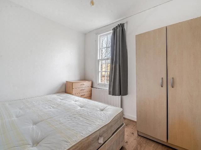 Apartment at Beresford Road, Greater London