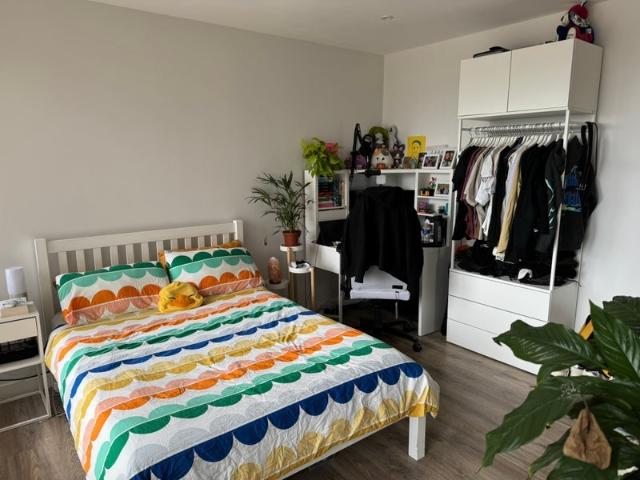 Apartment at Beresford Street, Greater London