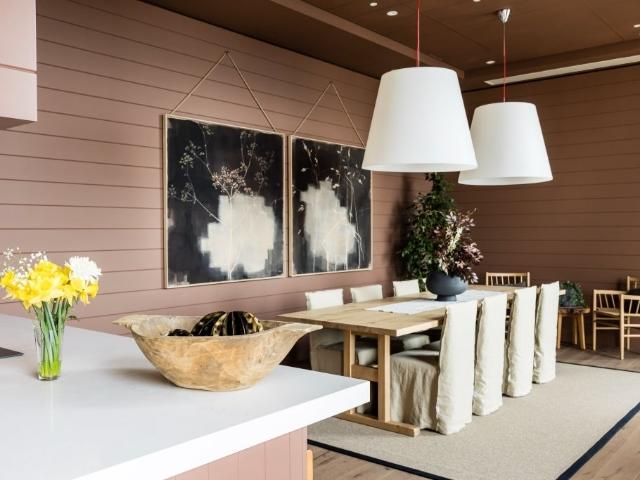 Apartment at Berkeley Avenue, Greater London