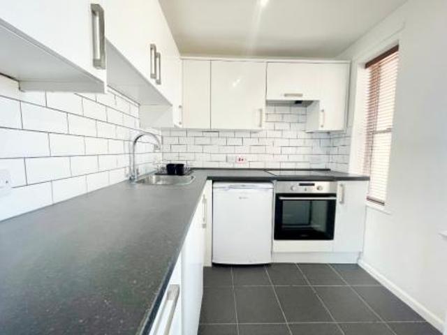Apartment at Berkeley Place, Cheltenham