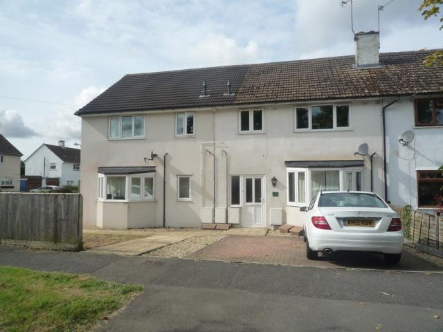 Apartment at Berry Croft, Vale of White Horse