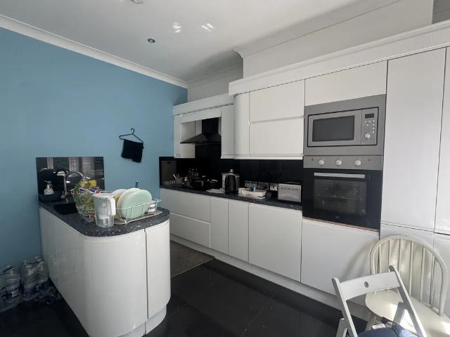 Apartment at Bicester Road, Aylesbury