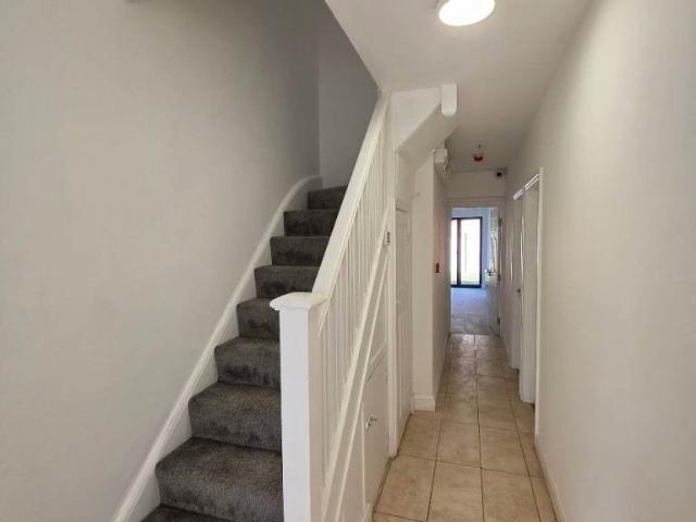 Apartment at Bideford Avenue, Greater London