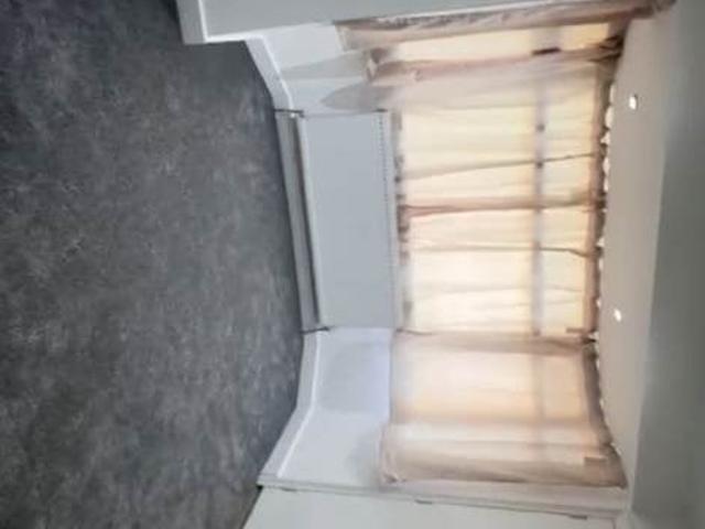 Apartment at Bideford Avenue, Greater London