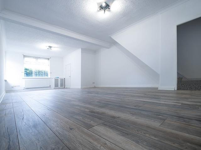 Apartment at Bideford Road, Greater London