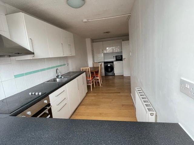 Apartment at Bingfield Street, Greater London