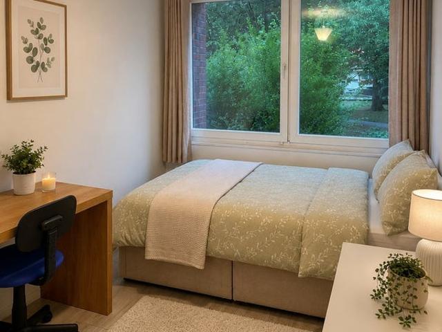 Apartment at Bingfield Street, Greater London