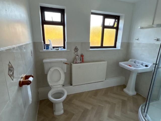 Apartment at Bindon Lane, Wareham
