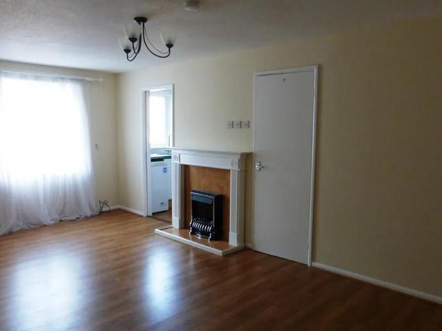Apartment at Birchwood Mews, Harrogate