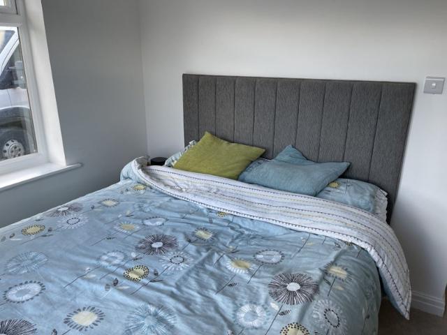 Apartment at Birch Close, Gilberdyke