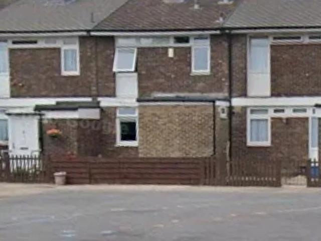 Apartment at Birch Close, Greater London