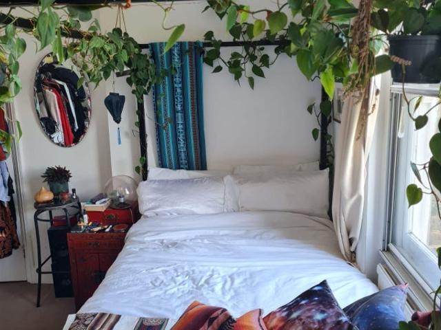Apartment at Bird In Hand Passage, Greater London
