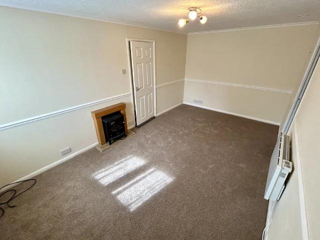 Apartment at Birds Meadow, Dudley