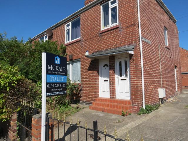 Apartment at Birds Nest Road, Newcastle upon Tyne