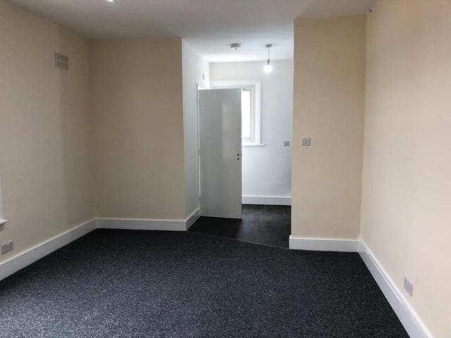 Apartment at Birkbeck Road, Greater London