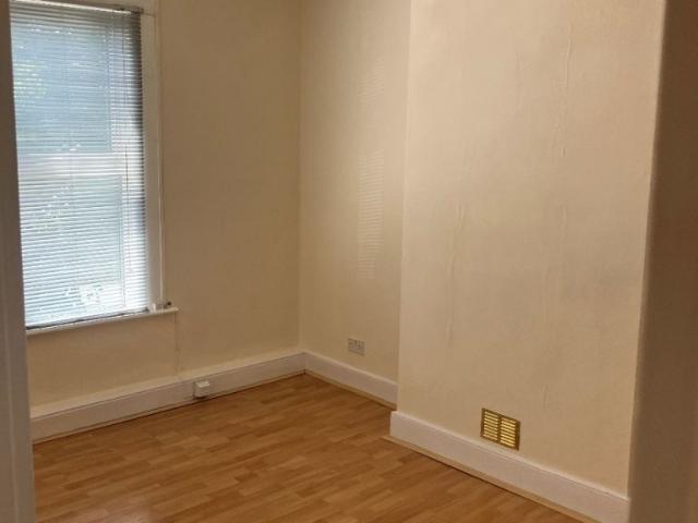 Apartment at Birkbeck Road, Greater London