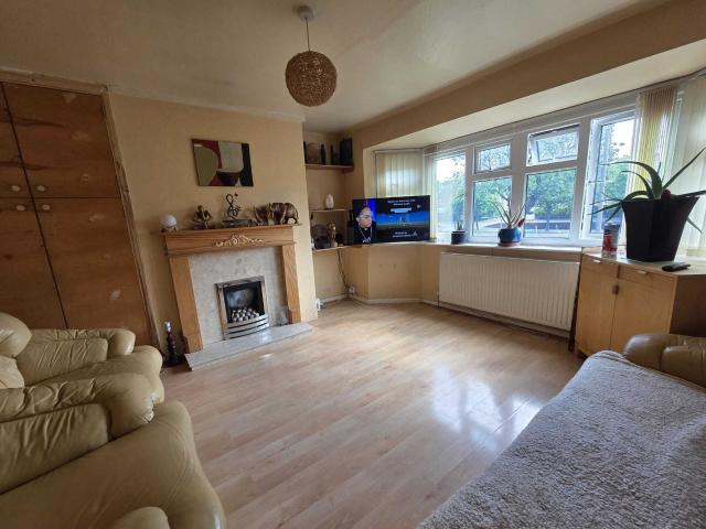 Apartment at Birmingham New Road Wolverhampton