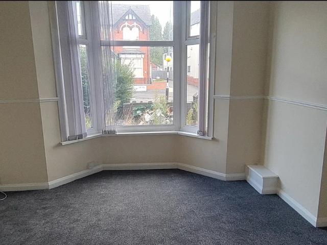 Apartment at Birmingham Road, Sandwell