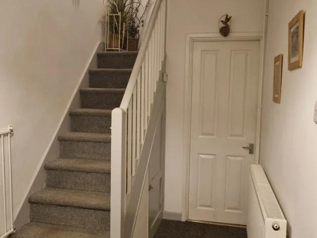Apartment at Bishop Manor Road, Bristol