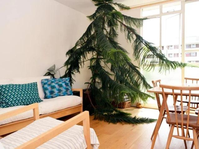 Apartment at Bishop's Bridge Road, City of Westminster