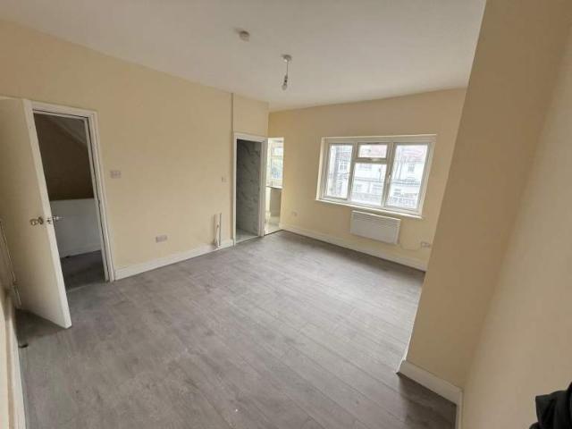 Apartment at Bishopsford Road, Greater London