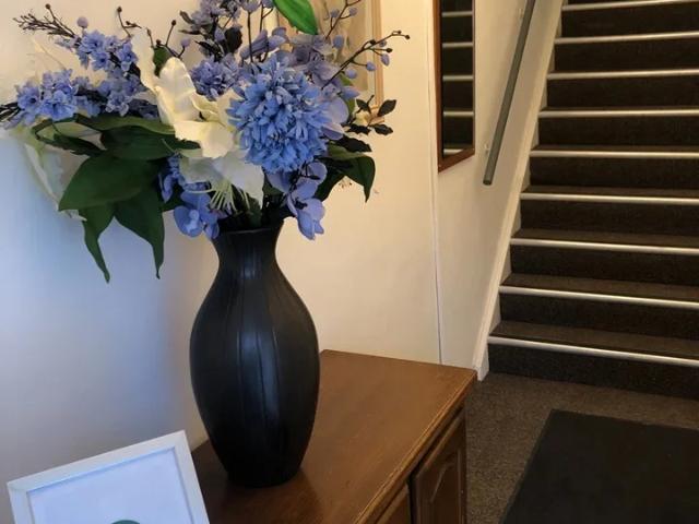 Apartment at Bishopton Road, Stockton on Tees