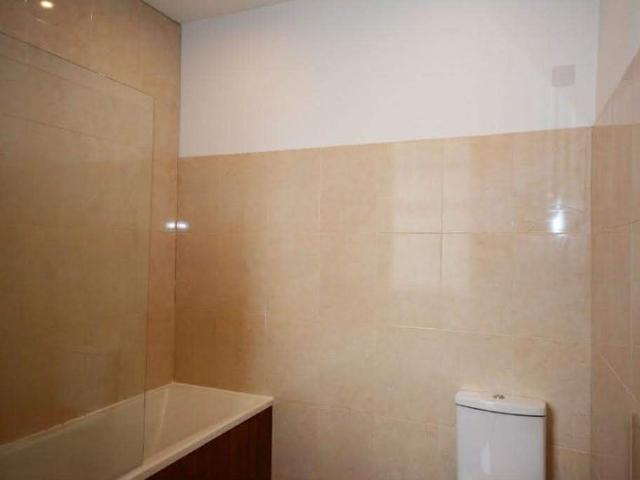 Room at Bishopthorpe Road, York