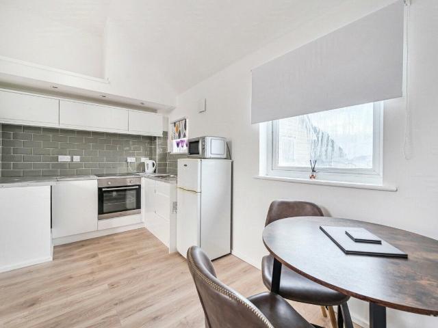 Apartment at Bismuth Drive, Borough of Swale