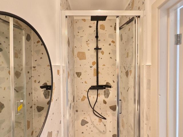 Apartment at Bisson Road, Greater London