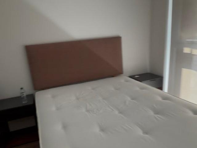 Apartment at Blucher Street, Birmingham