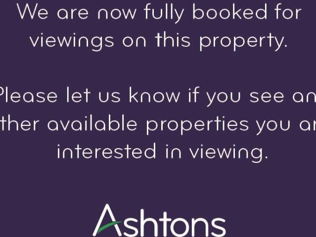 Apartment at Blue Bridge Lane, York