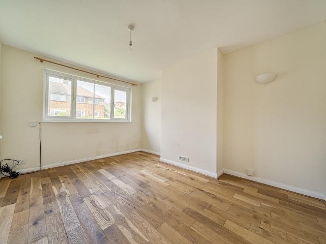 Apartment at Blythe Close, Greater London